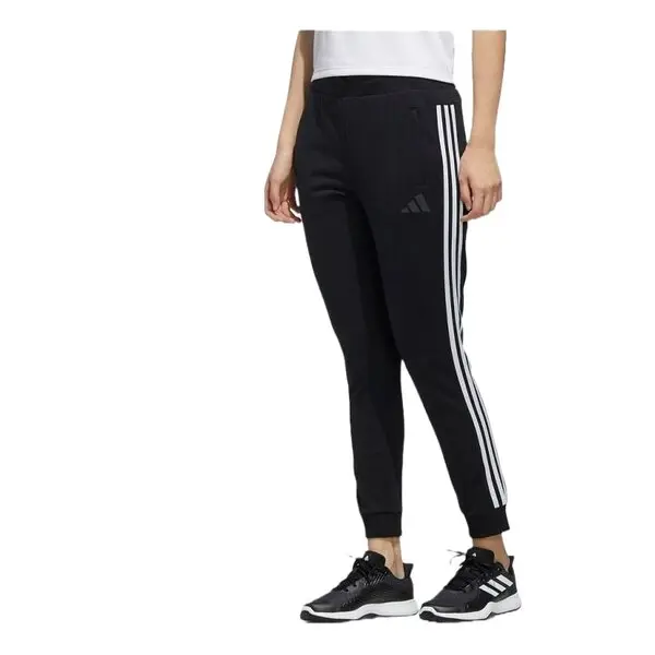 Adidas French Terry Comfort Pants