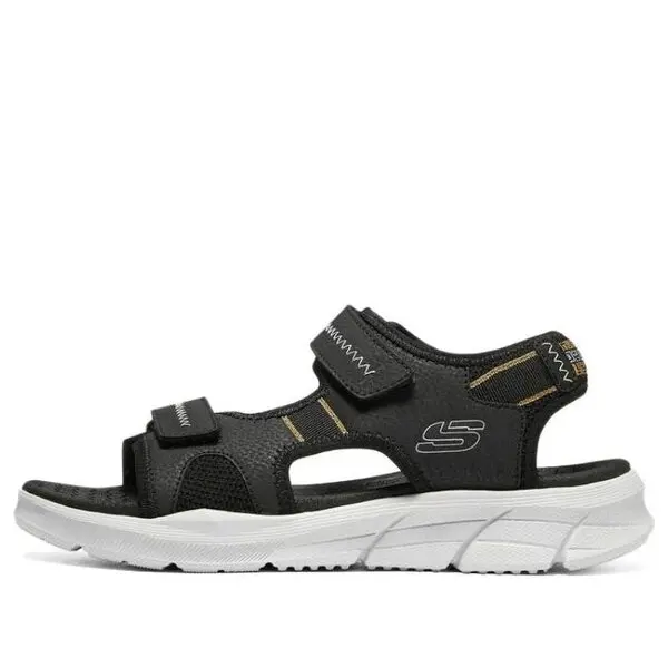 Sketchers Equalizer 4.0 Sandal