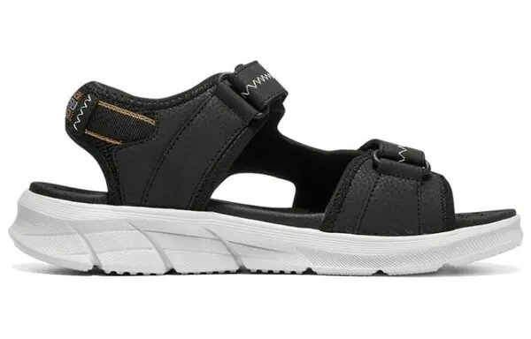 Sketchers Equalizer 4.0 Sandal