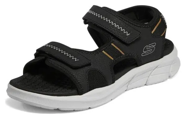 Sketchers Equalizer 4.0 Sandal