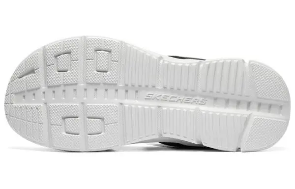 Sketchers Equalizer 4.0 Sandal