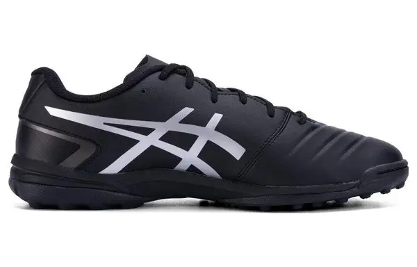 Asics Ds Light Club Tf Athletic Shoes