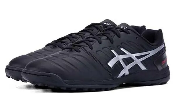 Asics Ds Light Club Tf Athletic Shoes
