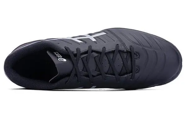Asics Ds Light Club Tf Athletic Shoes