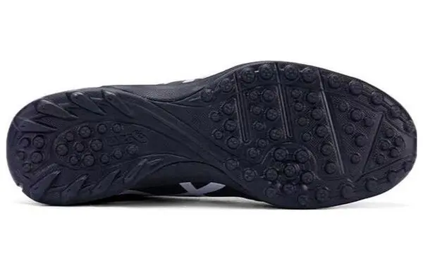 Asics Ds Light Club Tf Athletic Shoes