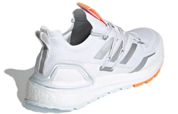 Adidas Ultraboost 20 Explorer Athletic Sneakers