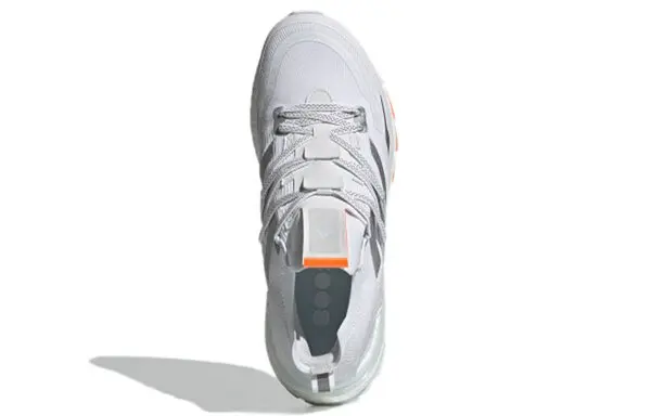 Adidas Ultraboost 20 Explorer Athletic Sneakers