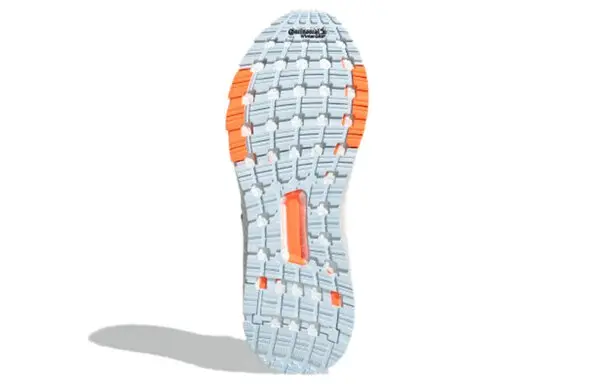 Adidas Ultraboost 20 Explorer Athletic Sneakers