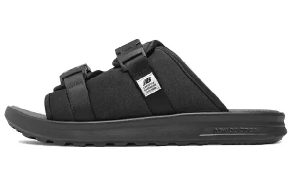 NEW BALANCE 330 Slides