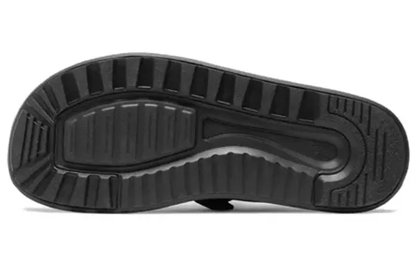 NEW BALANCE 330 Slides