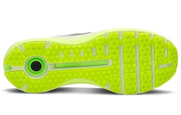 Under Armour Hovr Phantom Se Sneakers - Green