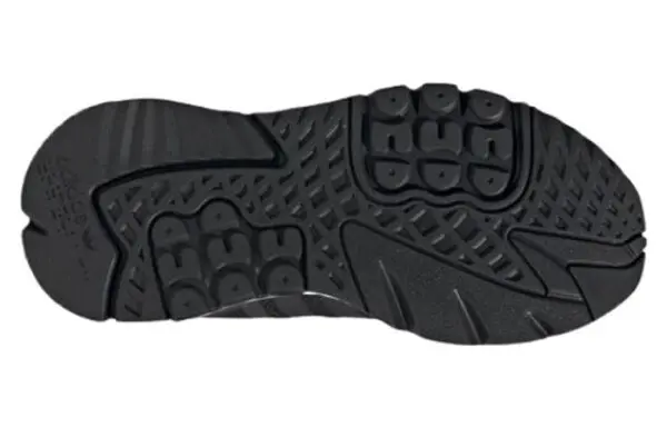 Adidas Nite Jogger