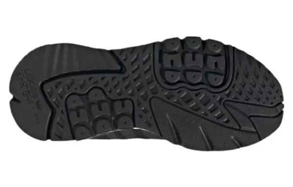 Adidas Nite Jogger