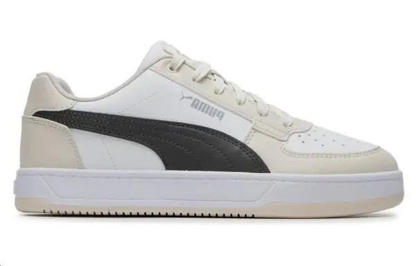 PUMA Caven 2.0 Sneakers - Grey