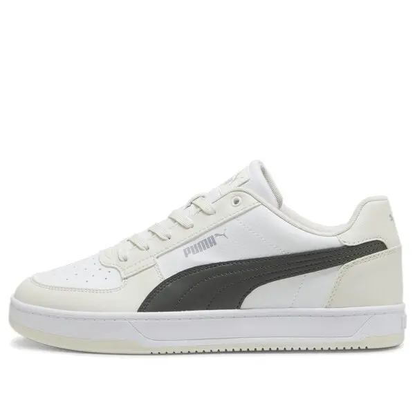 PUMA Caven 2.0 Sneakers - Grey
