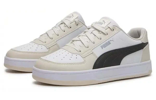 PUMA Caven 2.0 Sneakers - Grey