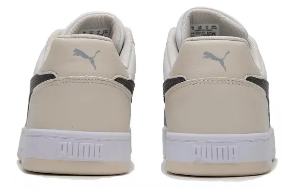 PUMA Caven 2.0 Sneakers - Grey