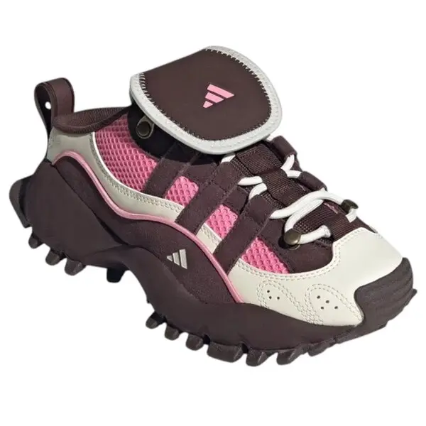 Adidas Seeulater Mule