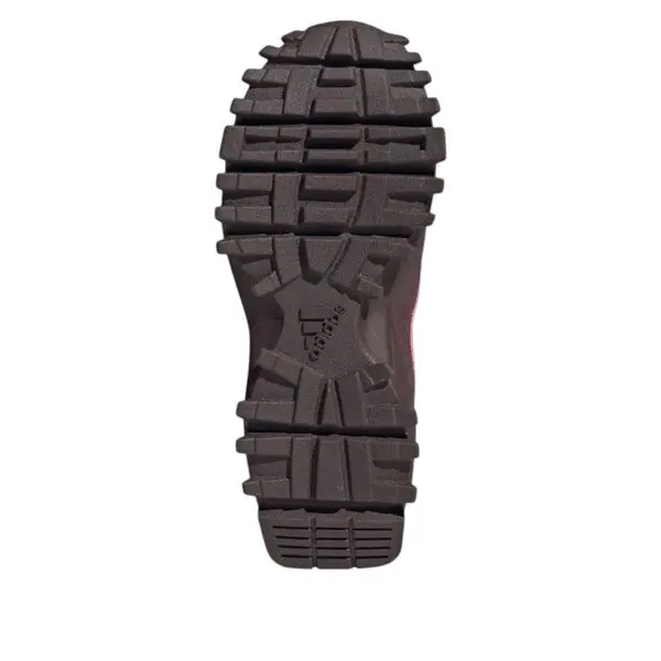 Adidas Seeulater Mule