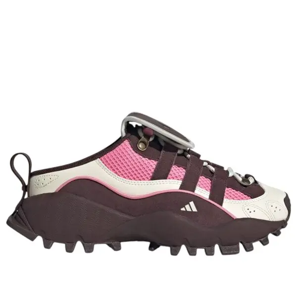 Adidas Seeulater Mule