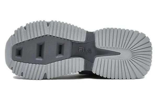 FILA Fusion Daddy Shoes