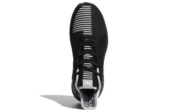 Adidas D Rose '50-point Game' Sneakers