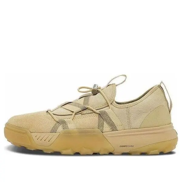 VANS Shiki Slipper Cc Adv