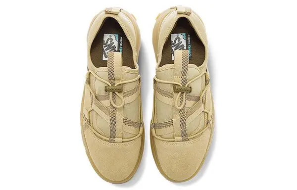 VANS Shiki Slipper Cc Adv