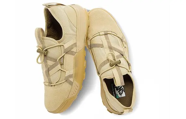VANS Shiki Slipper Cc Adv