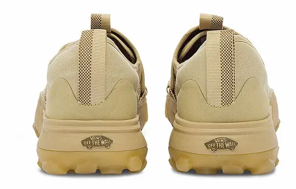 VANS Shiki Slipper Cc Adv