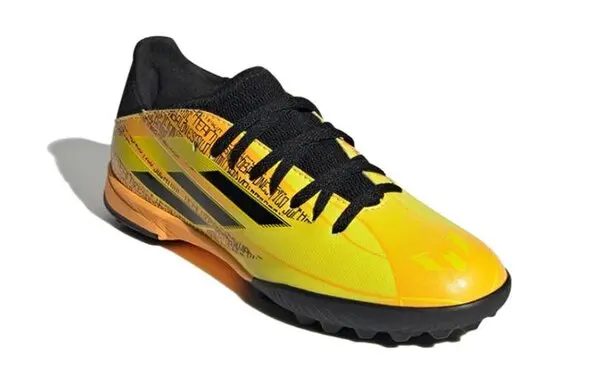 Adidas X Speedflow.3 Tf Sneakers