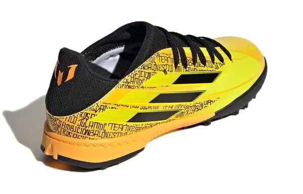Adidas X Speedflow.3 Tf Sneakers
