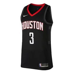 Nike Chris Paul Statement Edition Swingman Jersey - Default Color