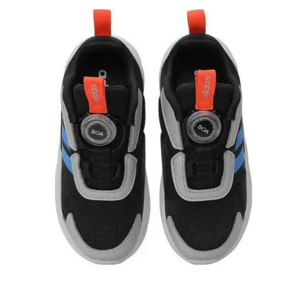 Adidas Ozelle Boa Sneakers