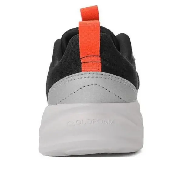 Adidas Ozelle Boa Sneakers