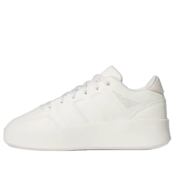 Adidas Mullaly Low Sneakers