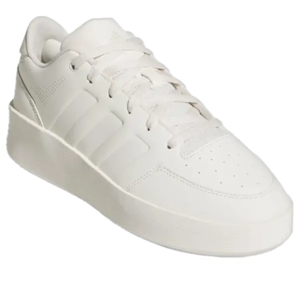 Adidas Mullaly Low Sneakers