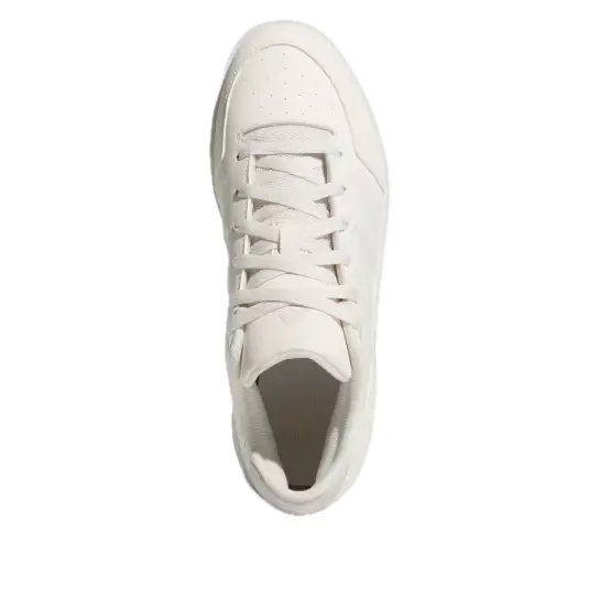 Adidas Mullaly Low Sneakers