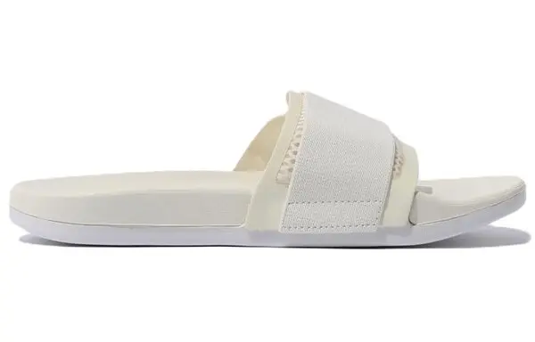 Adidas Stella Mccartney X Slide - Cream