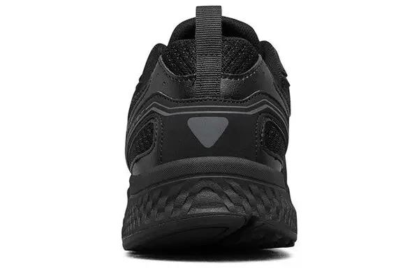 Sketchers Go Run Consistent Athletic Lace-up Sneakers