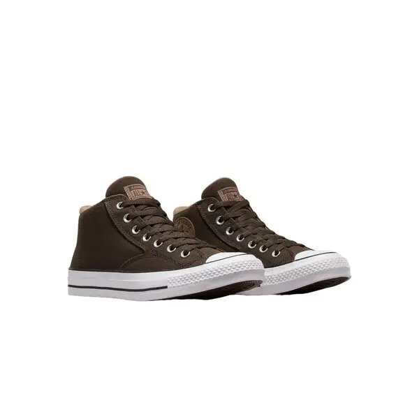 CONVERSE Chuck Taylor All Star Malden Street Sneakers