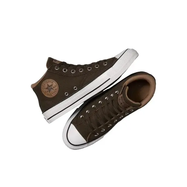CONVERSE Chuck Taylor All Star Malden Street Sneakers