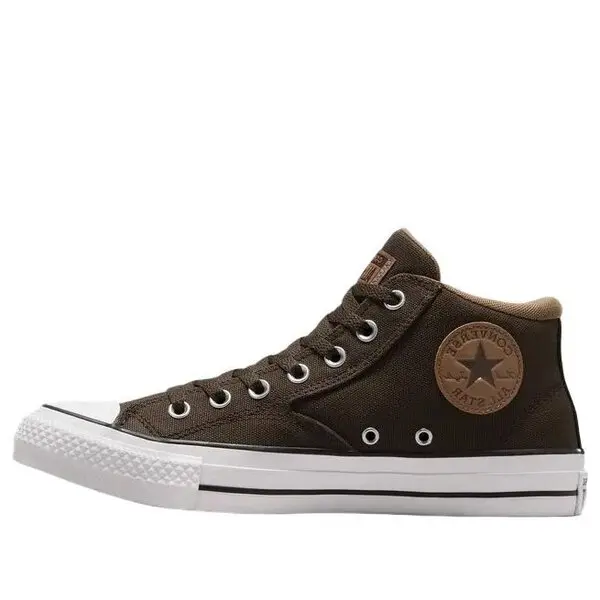 CONVERSE Chuck Taylor All Star Malden Street Sneakers