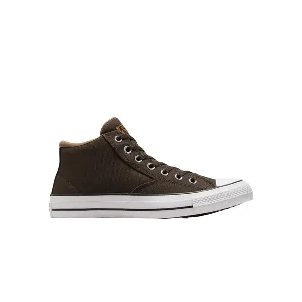 CONVERSE Chuck Taylor All Star Malden Street Sneakers