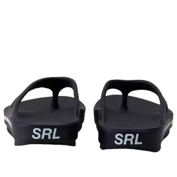 OOFOS X Neighborhood Srl. Ooriginal Flip Flop