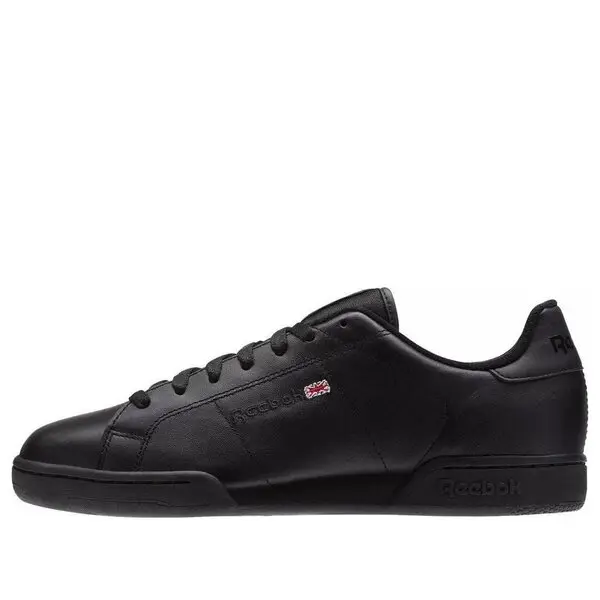 REEBOK Npc Ii Sneakers