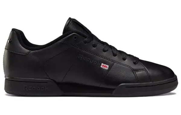 REEBOK Npc Ii Sneakers
