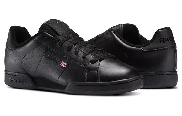 REEBOK Npc Ii Sneakers