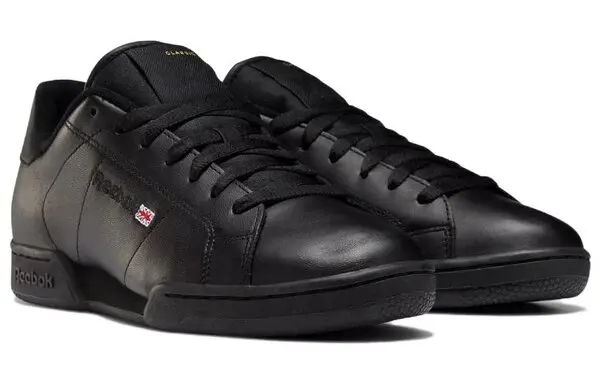 REEBOK Npc Ii Sneakers