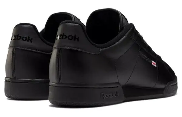 REEBOK Npc Ii Sneakers